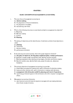Position Paper Purposive Communication - Jasmine Rihanna E. Dabay ...