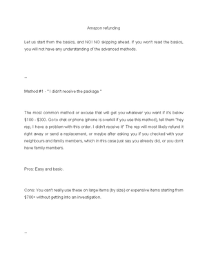 Jeff Nippard's Neck and Trap Guide - | @JEFFNIPPARD NECK AND TRAP ...