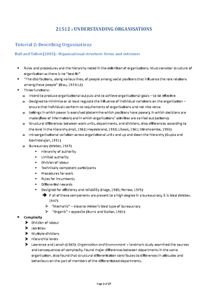 Annotated-Contracts%20Written%20Assessment-1 - 021512 - Studocu