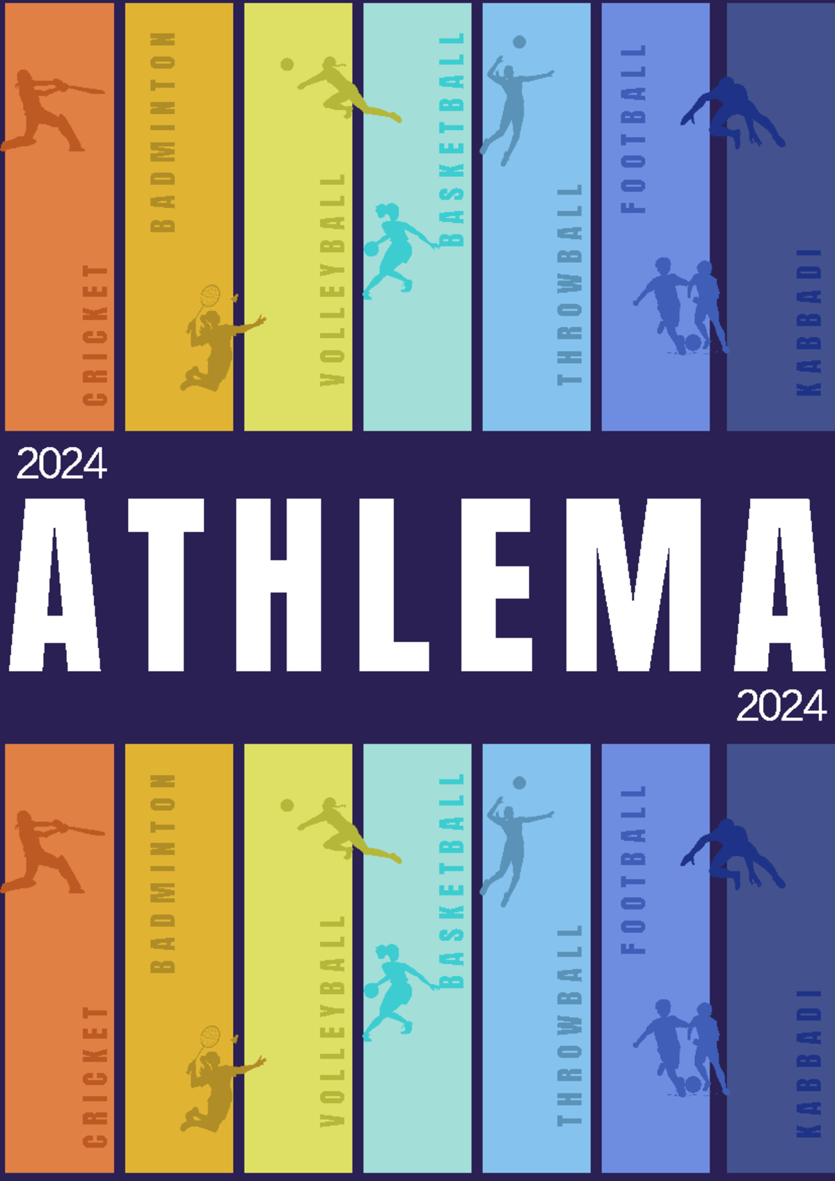 Maturi Venkata Subba RAO (MVSR) Engineering College - A T H L E M A ...