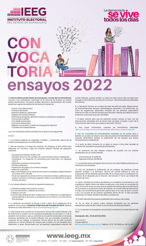 Melendez Jesus Linea del tiempo - Jesus Melendez Garibay 21019175 ...