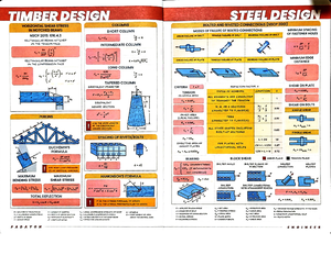 Project Padayon Struct Part 1 - TRACKER STATICSOFRIGID BODIES TOPIC ...