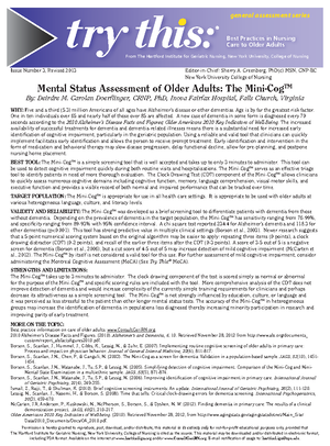 The Lawton Instrumental Activities of Daily Living (IADL) Scale - From ...