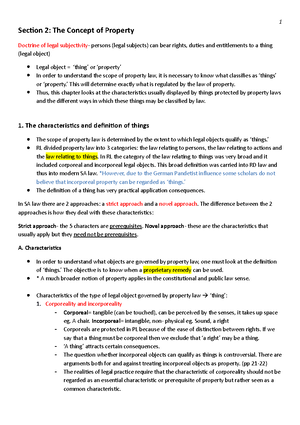 Dist-03-4 - Basic Networking Concepts 1. Introduction 2. Protocols 3 ...