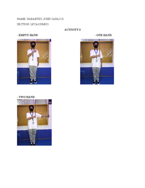 Anaphy-Body-Systems - Anatomy and physiology science - Valcos, S.N. A n ...