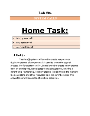 API 651 2014 4th ed - Cathodic Protection of Aboveground Petroleum ...