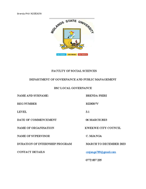 350041682 Assessment Criteria Writing TASK 1 band descriptors pdf ...