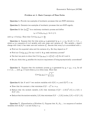 CIS100 Computer Concepts and Applications - Syllabus for Computer ...