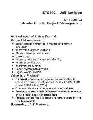 Week 5 Q A - Week 5 Q and A - Week 5 Question and Answer - Week 5 ...
