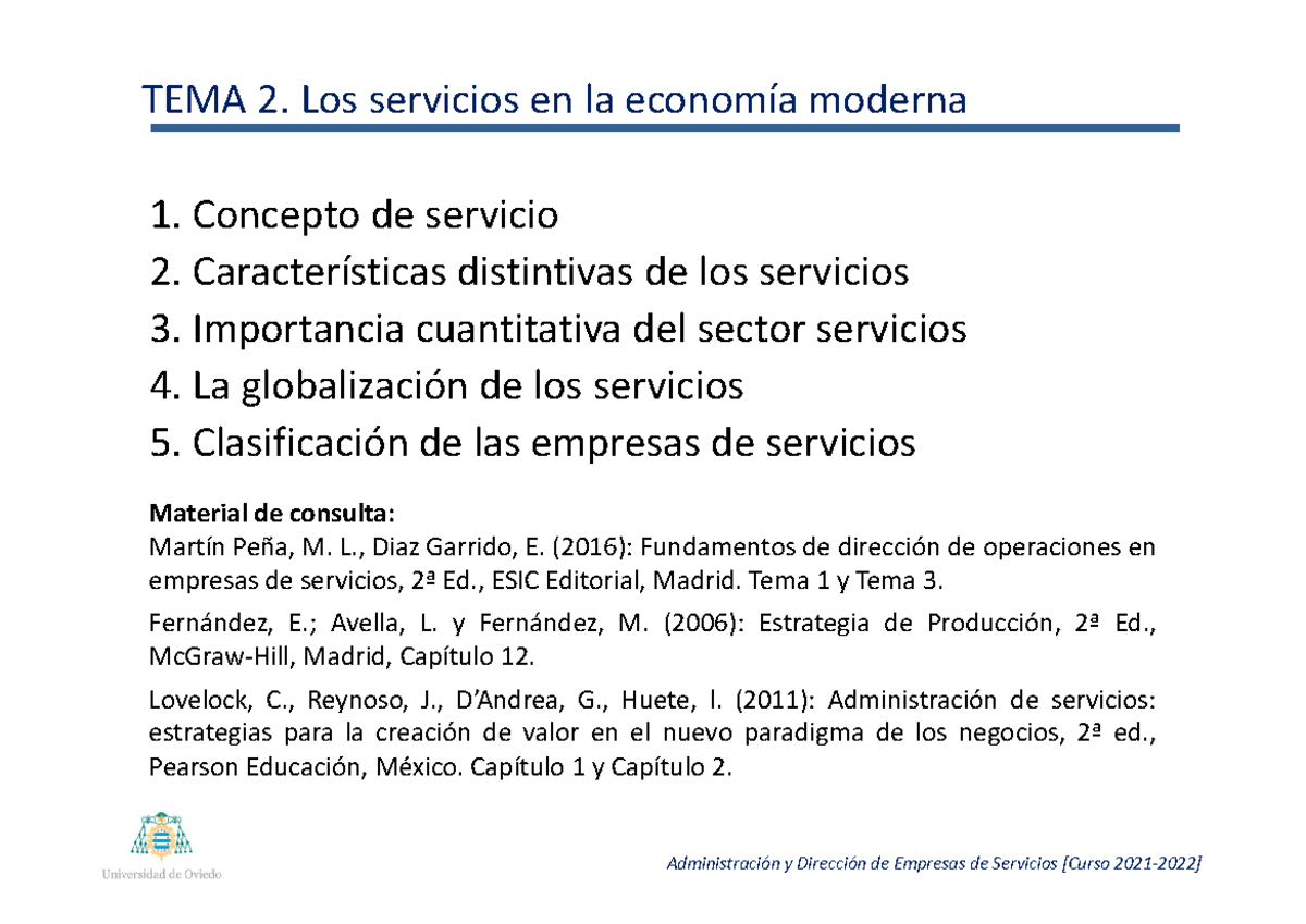 Tema 2 - Apuntes tema 2. profesora Vanessa, de contabilidad y finanzas ...