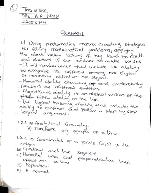 Grade 4 project Term 3 - Summary Urban planning and design - Grade 4 ...