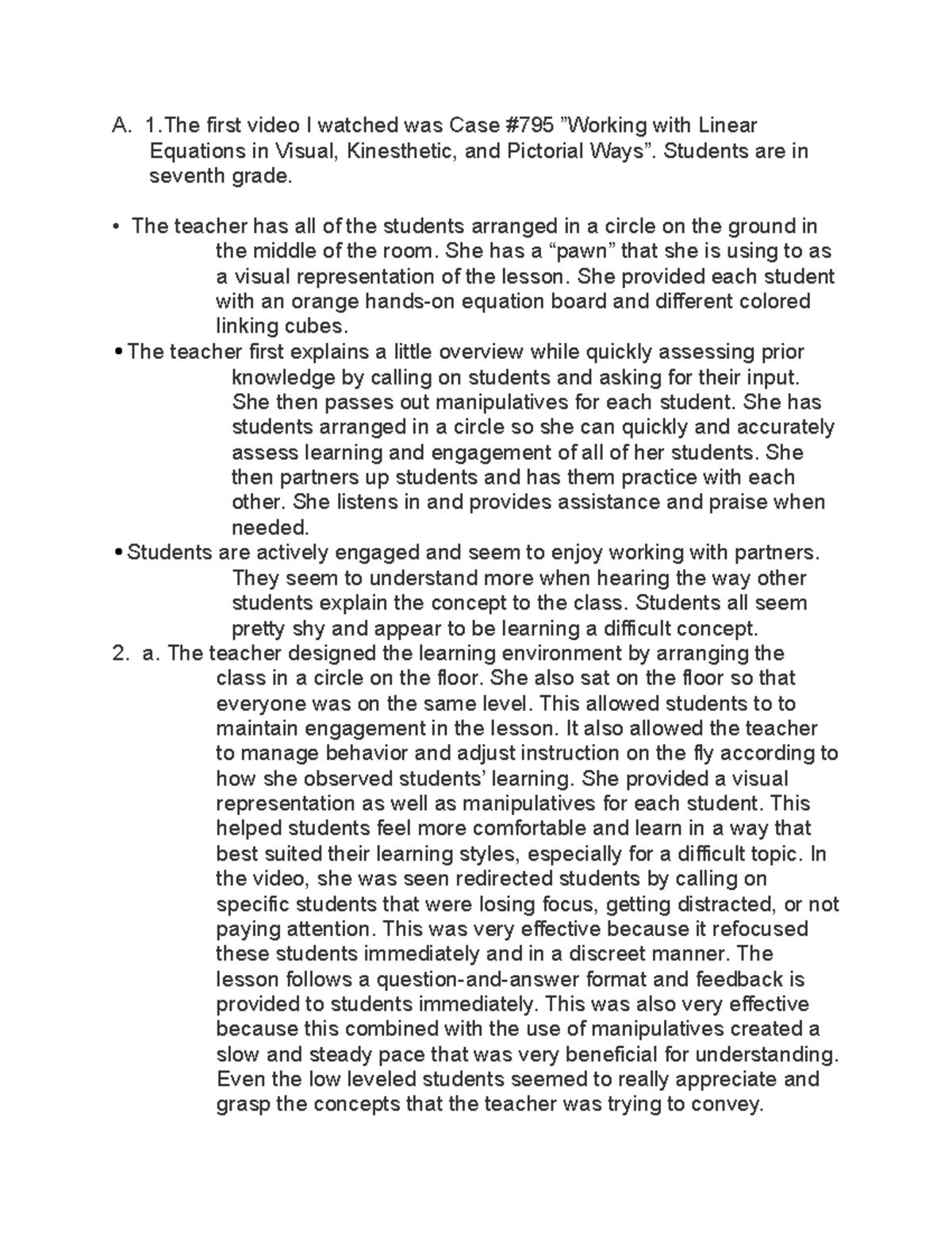 D170 task 2 redo - D173 - WGU - Studocu D170 task 2 redo - D173 - WGU - Studocu