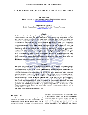 NSTP - Notes only for NSTP - THE PHILIPPINE FLAG, SYMBOLISMS AND ...