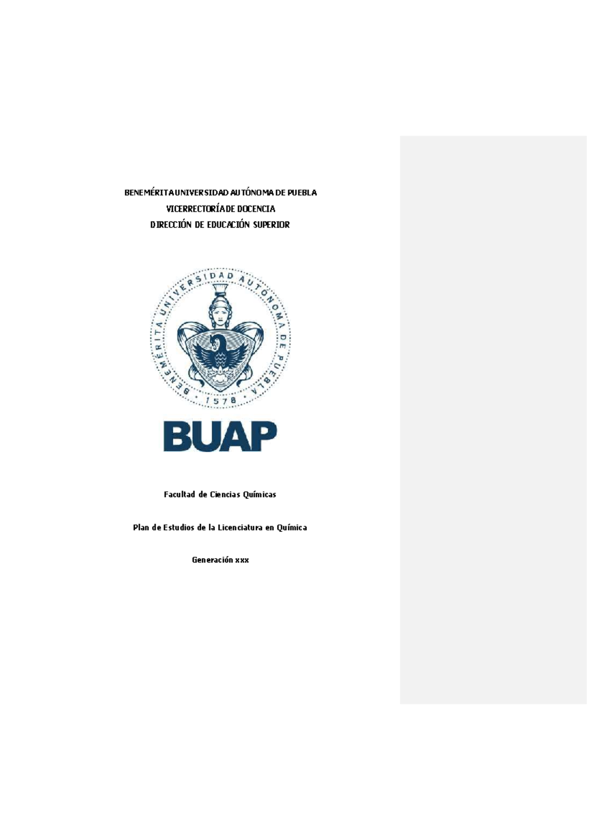 Manual para revisar - Bruuh - VICERRECTORÍA DE DOCENCIA DIRECCIÓN DE ...