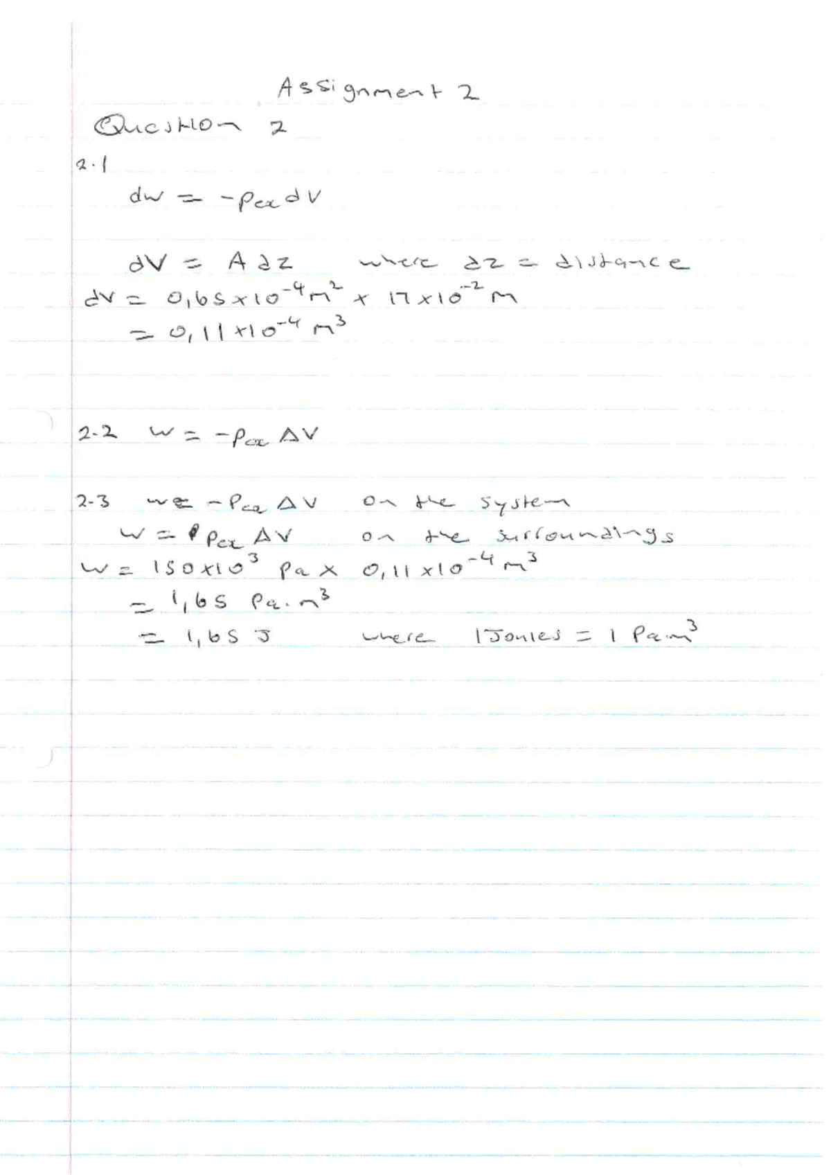 Mafus 2024-04-17 08-47-38 - Che2612 - Studocu