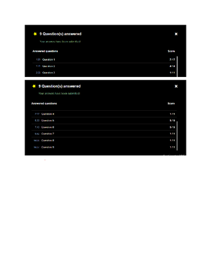 Focused SOAP Note MSK - good - MUSCULOSKELETAL FOCUSED SOAP NOTE ...