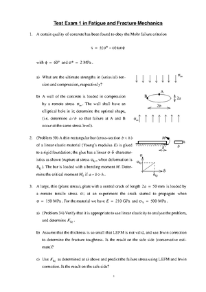 AN27701 Hall Effect IC Application Guide - Metrologia y transductores - UTM - Studocu