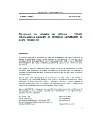 AISC 303 2022 - NORMAS ESTRUCTURAL - ANSI/AISC 303- An American ...