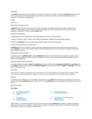 Basic Baking Principles - Topic 6 BASIC BAKING PRINCIPLES Basic Baking ...