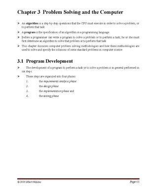 Milestone 2 - 25/26 that's 96% RETAKE 25 questions were answered ...
