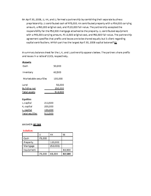 Feature Article Rubrics - Works Cited Page – MLA style CATEGORY 4 3 2 1 ...