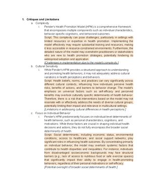 Notice to the Public - Doh memorandum - RECEIVE Republic of the ...