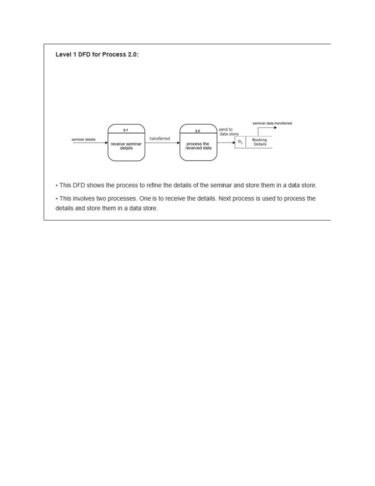 Types of mechanics - It is based on the laws of motion and the concept ...