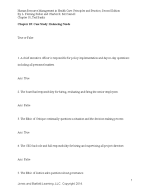 The Ucc Connection (David E. Robinson) (z-lib - HRMG 3001 - Studocu