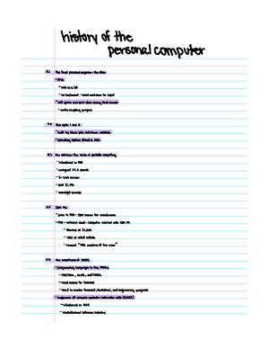 Chapter 4 Defined Contribution Plan - Key Characteristics Contribution ...