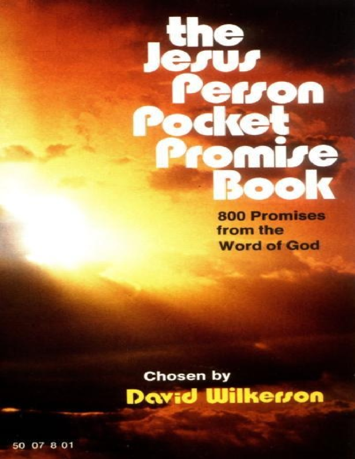 The-Jesus-Person-Pocket-Promise-Book -800-Promises 231007 231052 - When ...