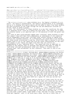 URBN118-doc-4 - Under IRB’s Public Rulings NO. 12/2018 - divide tree ...