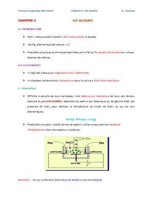 Organométallique - Les liaisons métal-ligand Il y a deux types majeurs ...