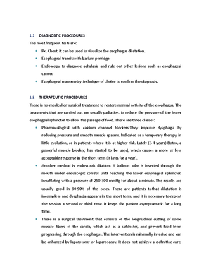 DL-180TD - Vvv. - DL-180TD (2-19) PARENT OR GUARDIAN CONSENT FORM i ...