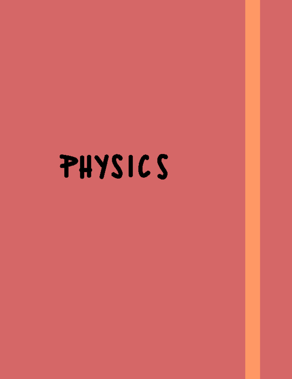 Physics - Lorscher fall 22 - SCS Trig Review 5 sin 30 - = 5 SIN y ...