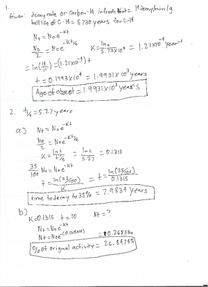 Epira ra 9136 - FOR ELECTRICAL ENGINEERING STUDENTS - Electrical ...