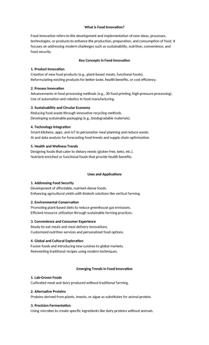 Web based Phase 2 CTU Form No - DETAILED RESEARCH & DEVELOPMENT ...