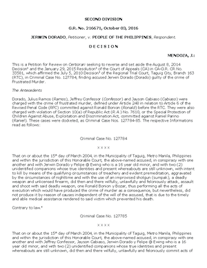 RA 4136 - traffic rules and regulations - REPUBLIC ACT No. 4136 AN ACT ...