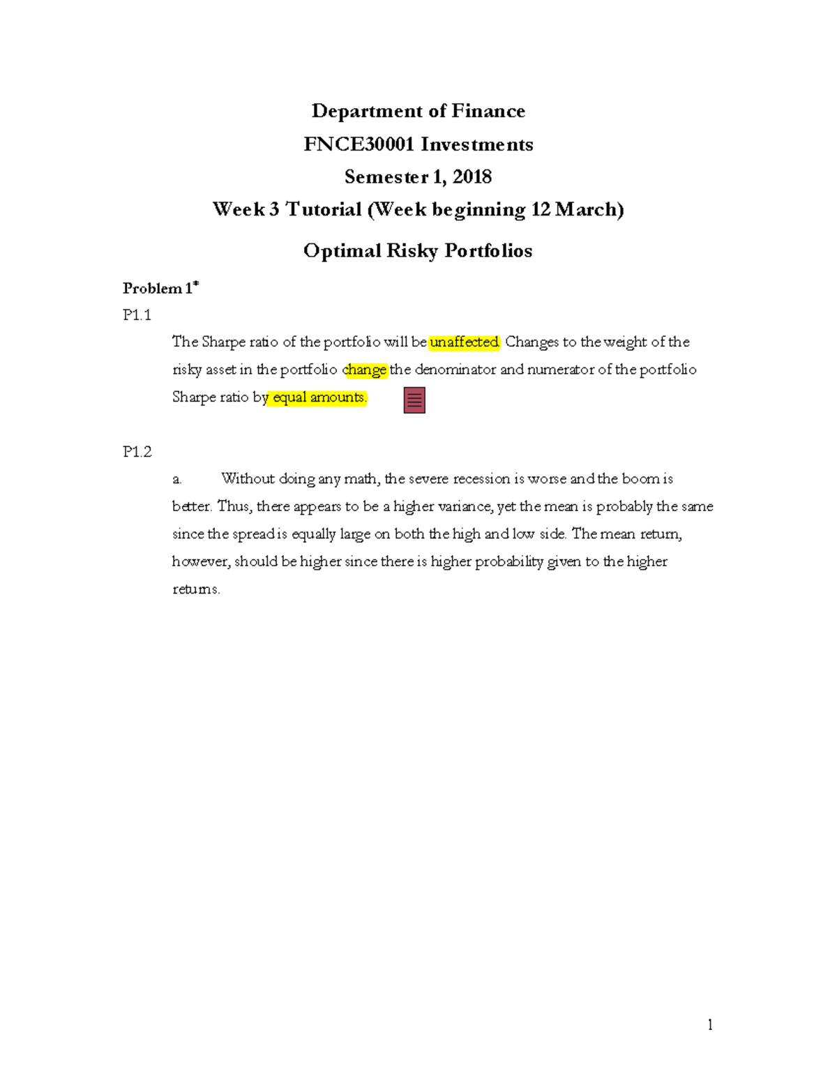 Tutorial 2 Soln - Solution - Warning: Popup annotation has a missing or invalid parent ...