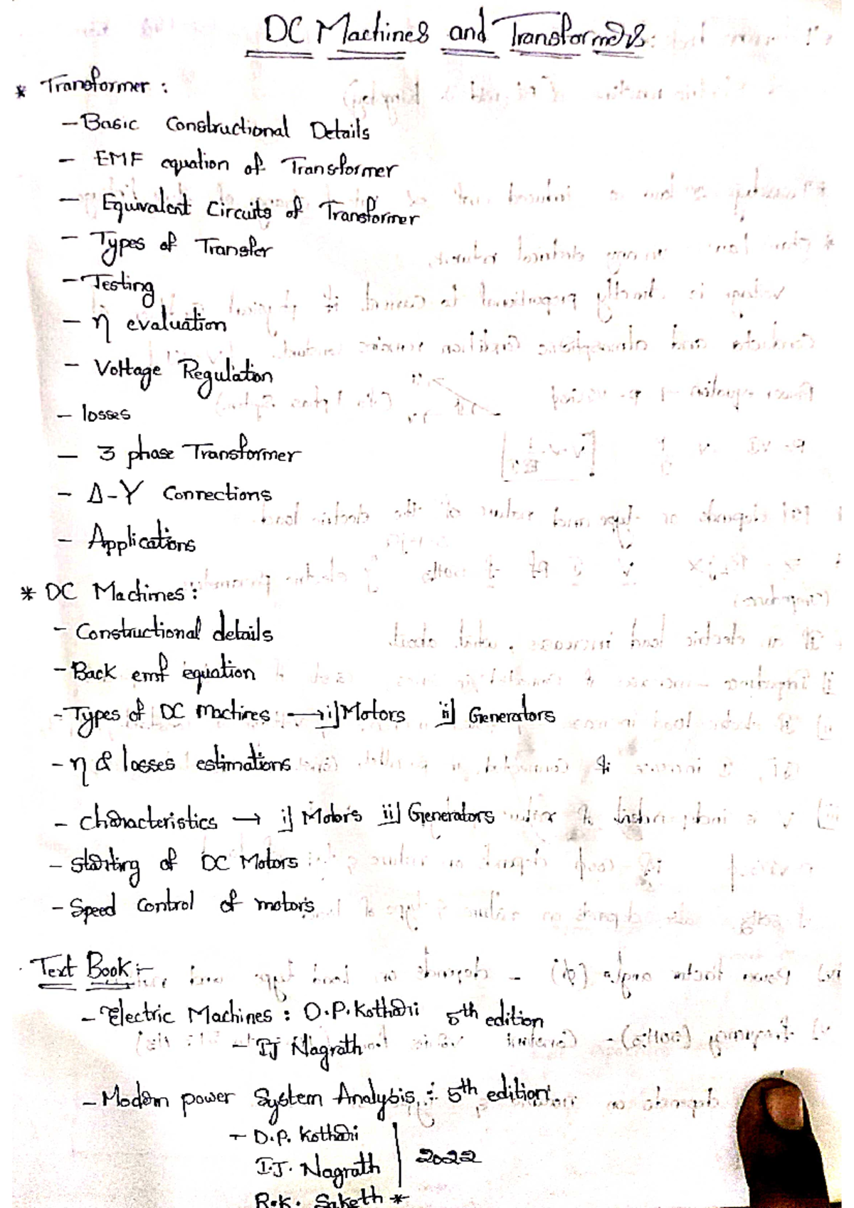 Doc Scanner Aug 29, 2023 9-04 PM - dc machines - Studocu