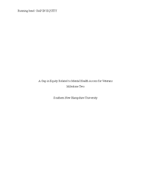 HIM 220 Module Three Worksheet completed - HIM 220 Module Three ...