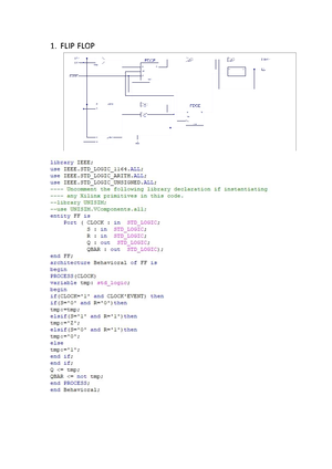 01 Lab Flow Charts and Pseudocode - Start Output: “enter the price of your purchase:” Input ...