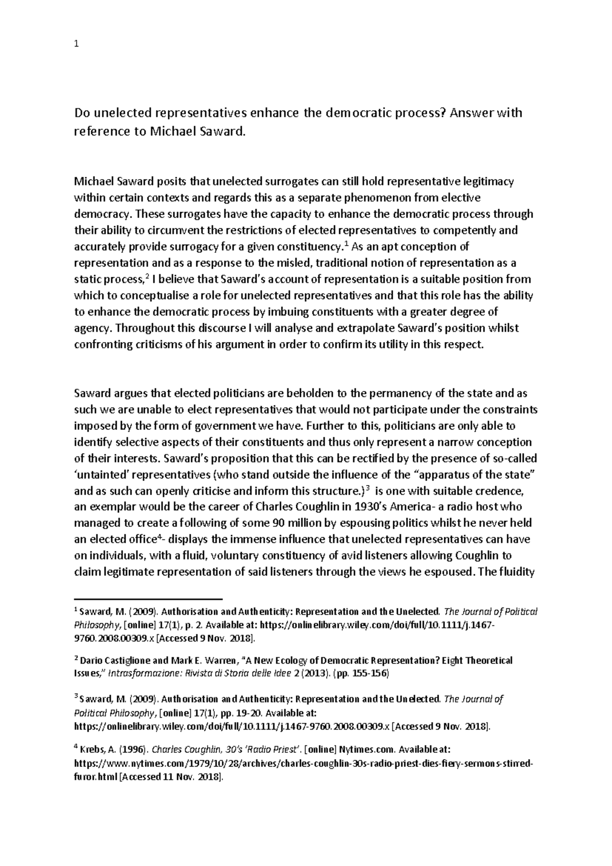 Essay Warning Tt Undefined Function 32 Warning Tt Undefined Function 32 Do Unelected