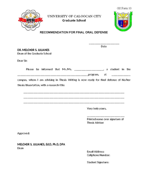 Bdrrm Plan Template with Logos Bunlo - PAMAGAT: Barangay Disaster Risk ...