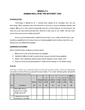 Code of Ethics and Ethical Standards HOA - CODE OF ETHICS AND ETHICAL ...