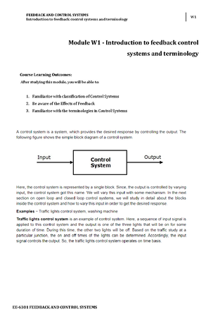 MAMS PLQ2 - This course introduces students to microprocessor-based systems. Topics will - - Studocu
