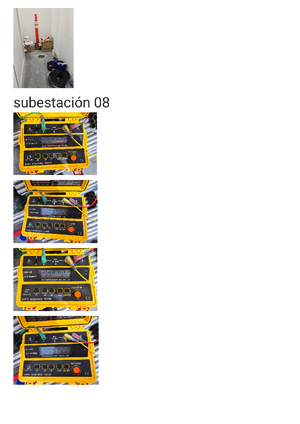 Manual DE Practicas U2 Laboratorio cade simu - UNIDAD 2 PRÁCTICA 1. Simulaciones de programas ...