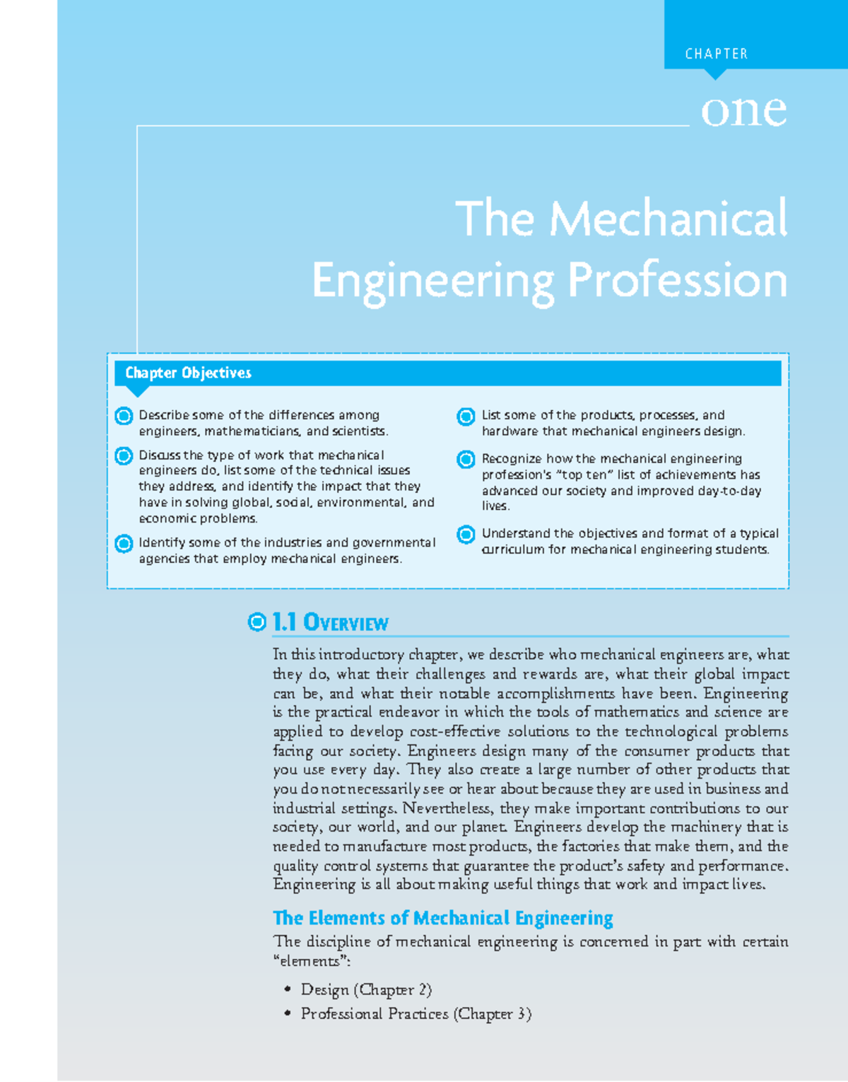 An Introduction to Mechanical Engineering ( PDFDrive )-5 - C H A P T E ...