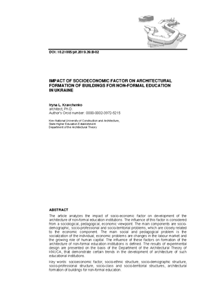 TNCT-lecture-2 - This is my reviewer on my TNCT lecture - Globalization ...