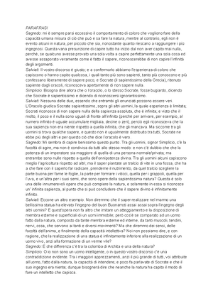 D'Annunzio - Riassunto di Gabriele D'Annunzio, vita, ideologia ...