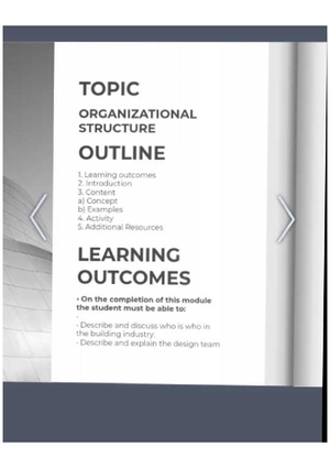 N4 Building Administration April 2021 - NATIONAL CERTIFICATE BUILDING ...